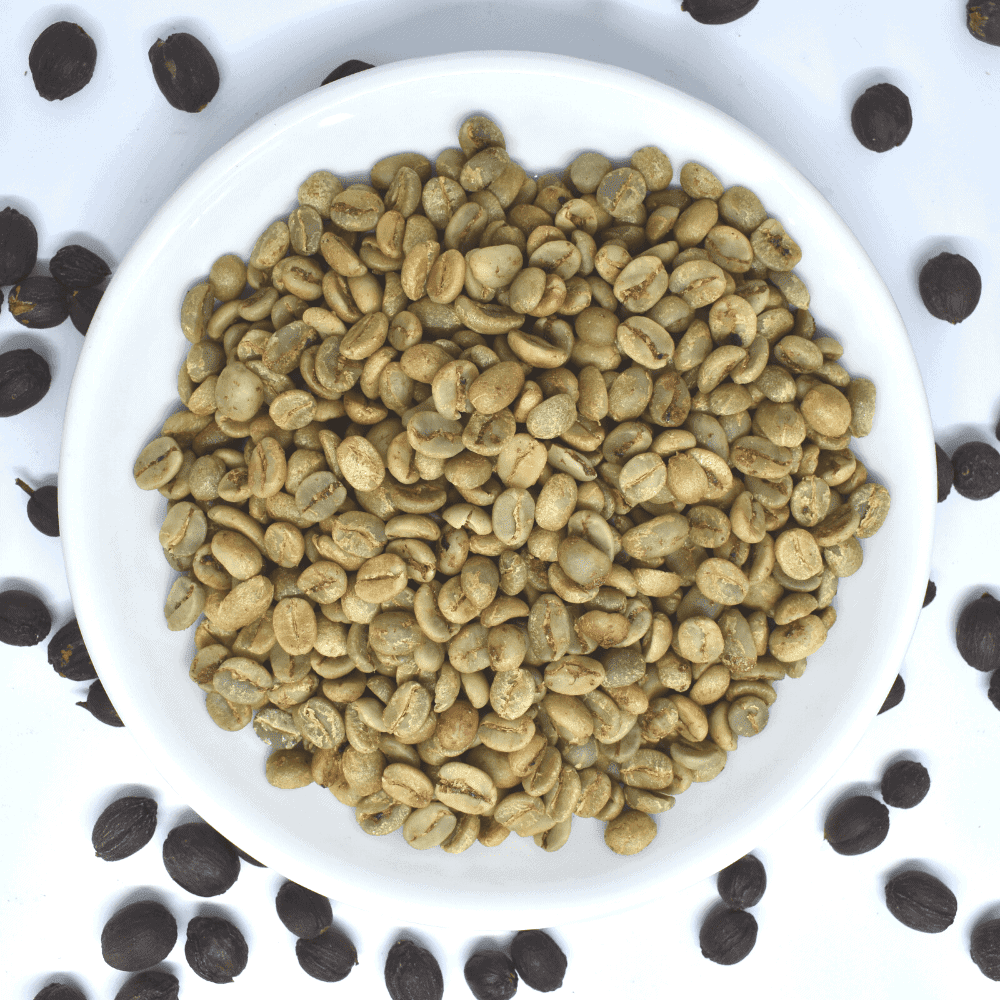 1 Natural Dry Processing Studex Meat